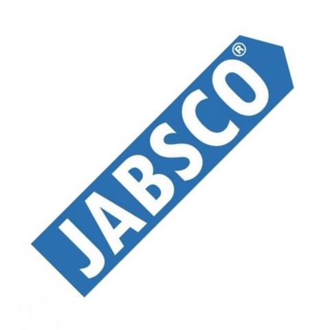 Prodotti per la nautica | L'altraranda