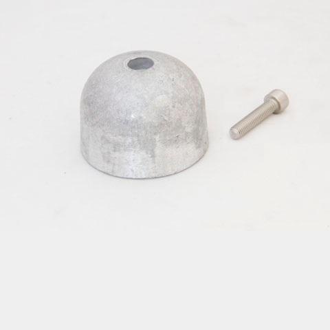 Prodotti per la nautica | L'altraranda