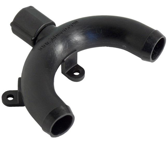 JABSCO® - 29015-1000 Valvole per Vented Loop - Sifoni per WC | L'altraranda