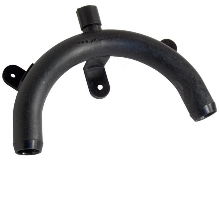 JABSCO® - 29015-1000 Valvole per Vented Loop - Sifoni per WC | L'altraranda