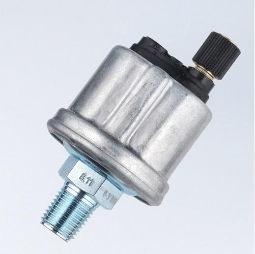 VDO - 0-10 Bar M14 x1.5 Sensore di pressione 1 polo - negativo sul contenitore 360-081-029-033C ...