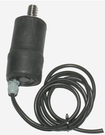 MAX POWER Motore Up/Down VIP 150 | L'altraranda