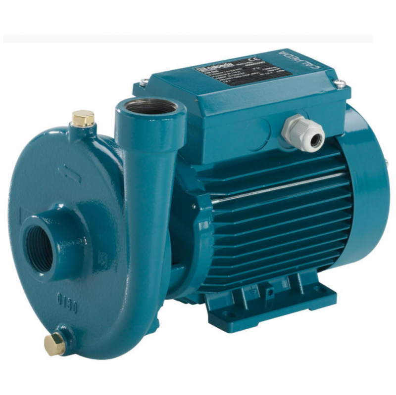 calpeda® - Pompa mare B-C20E / B-C20A 370W | L'altraranda
