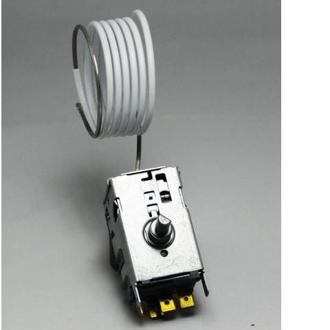 Isotherm® - Termostato per modelli "CRUISE 36/49/65/85/130/120/BI41 ...