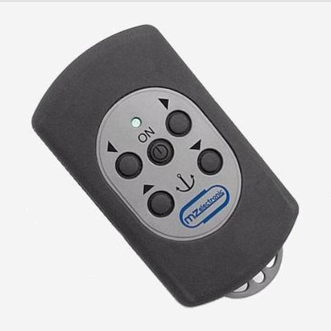 MZ Electronics® - Centraline Multicomando | L'altraranda