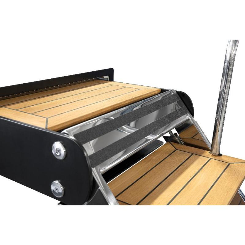 Besenzoni® Scala passerella SP 607 | L'altraranda