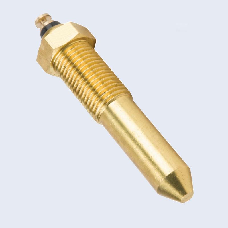 VDO - Sensori temperatura aria 323-801-028-001C | L'altraranda