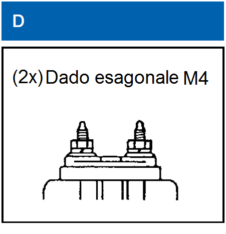 VDO Sensore di Pressione a Poli isolati 0-25 Bar – 1/8"-27 NPTF 360-081-038-003C | L'altraranda